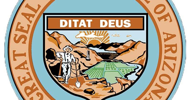 ADEQ jumps on Senator Mine over drainage into Hassayampa River ...