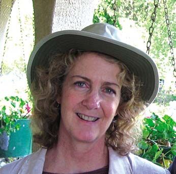 Obituary: Julie Kamps 1958 - 2012 | Obituaries | verdenews.com