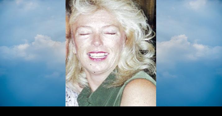 Obituary: Elizabeth Heaney-Schaut 1951-2016 | Obituaries | verdenews.com