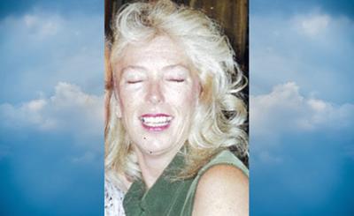Obituary: Elizabeth Heaney-Schaut 1951-2016 | Obituaries | verdenews.com