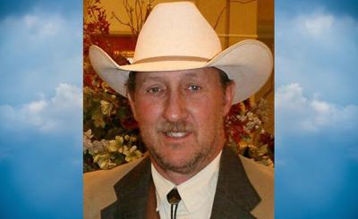 Obituary: John C. Ninneman 1945-2017 | Obituaries | verdenews.com