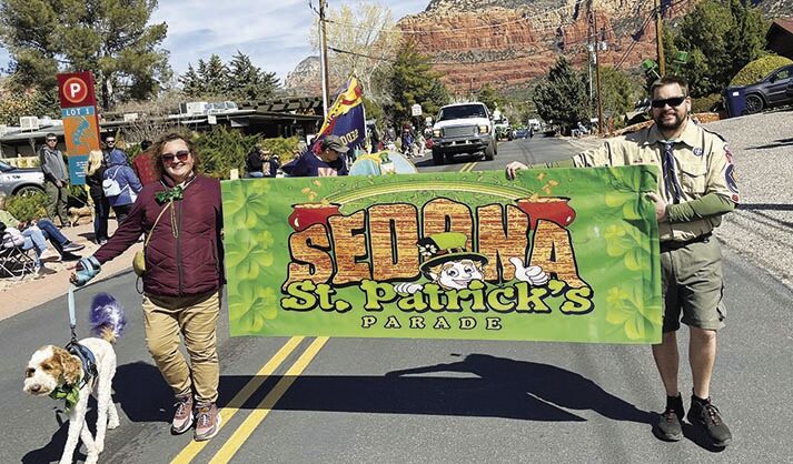 NEED 2 KNOW | News | verdenews.com