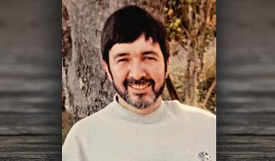 Obituary: Ralph Daniel Krueger | Obituaries | verdenews.com