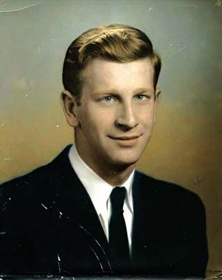 Obituary: Herbert W. Schumm 1929 - 2013 | Obituaries | verdenews.com
