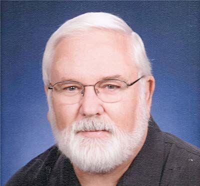 Obituary: Alfred David Duncan Jr. 1948-2015 | Obituaries | verdenews.com