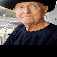 Obituary: Thomas Howson 1933-2014 | Obituaries | verdenews.com