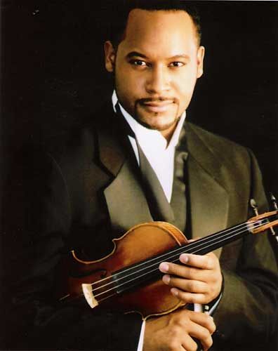 Jonathan Levingston | Kudos | verdenews.com