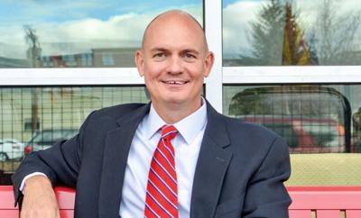 LD6 Arizona House of Representatives Q&A: Stuart McDaniel | News ...