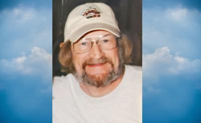 Obituary: Larry Arthur McCarty, 1943 - 2020 | Obituaries | verdenews.com