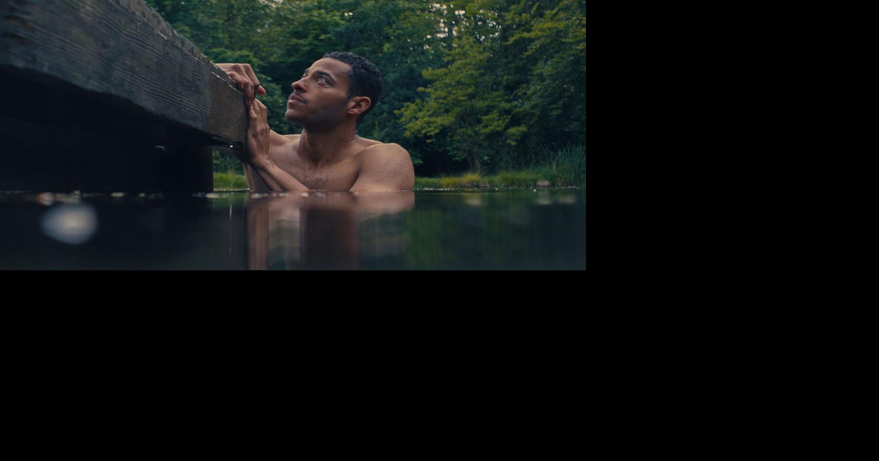 SIFF presents ‘The Lesson’ premiere Aug. 25-31 | Kudos | verdenews.com