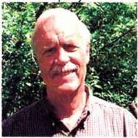 Rev. Dr. David ‘Doc’ Loomis 1935 - 2010 | Obituaries | verdenews.com