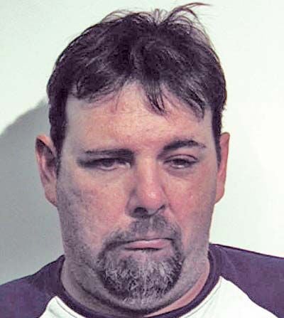 Brian Whatley to face lengthy prison term | News | verdenews.com