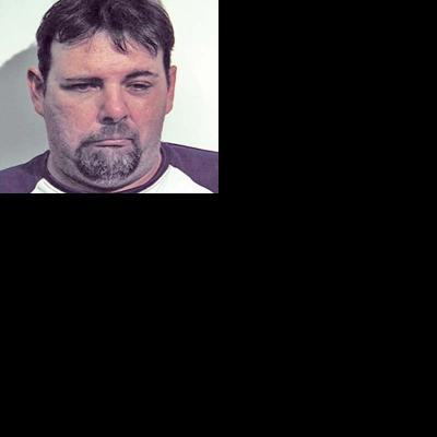 Brian Whatley to face lengthy prison term | News | verdenews.com