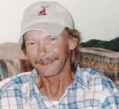 Obituary: Stephen Eugene Beckman -- 1958-2014 | Obituaries | verdenews.com