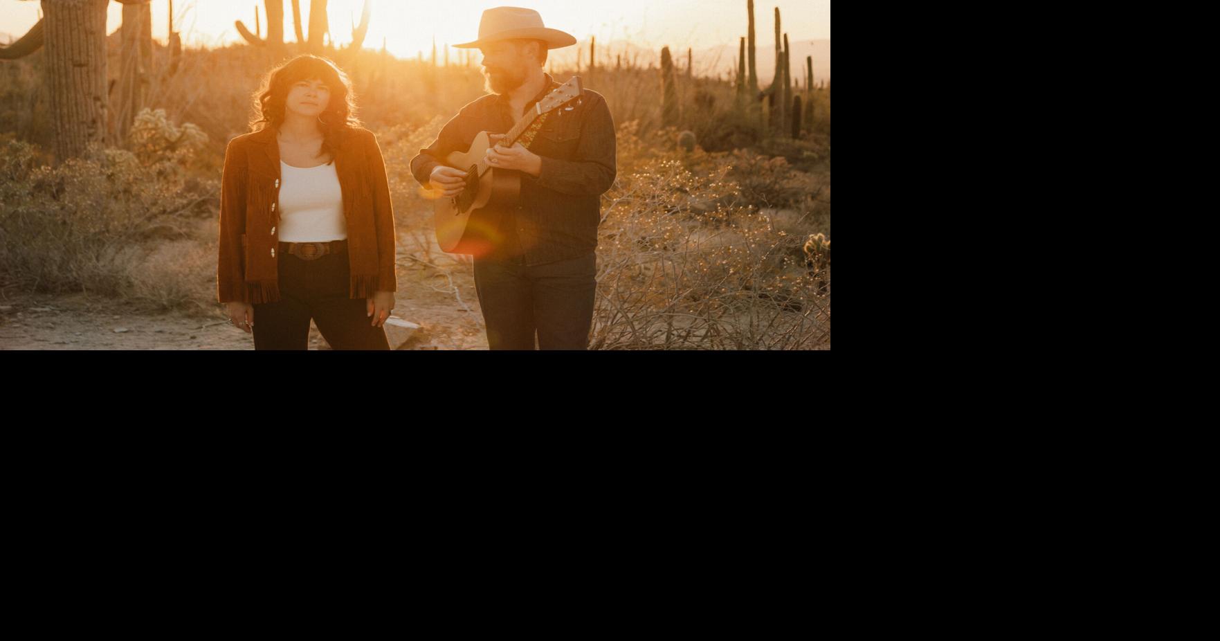 Summer Music at D.A. Ranch | Kudos | verdenews.com