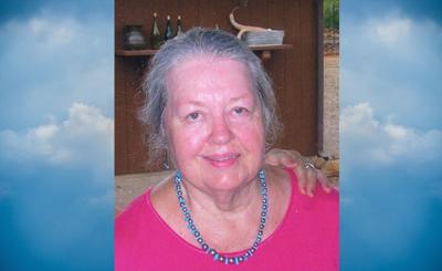 Obituary: Mary Louise Milkowski 1930-2017 | Obituaries | verdenews.com