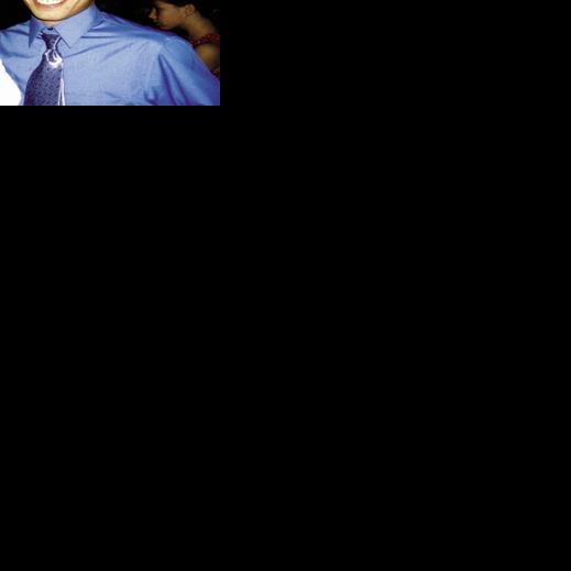 Kenneth Jacob Kirby 1981 - 2008 | Obituaries | verdenews.com