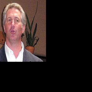 Former US Rep. Renzi convicted on 17 of 32 counts | News | verdenews.com
