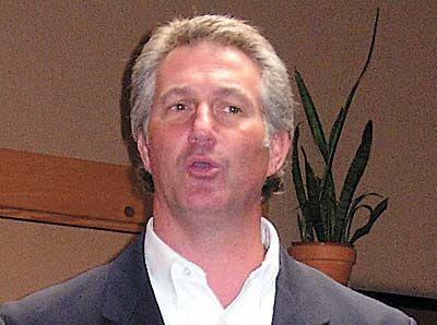 Former US Rep. Renzi convicted on 17 of 32 counts | News | verdenews.com