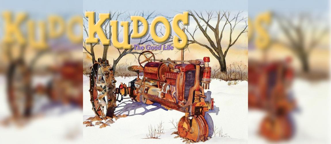 More new paintings from Julie Talbot in Northern Arizona Watermedia ...