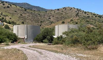 Clarkdale eases water restrictions after well repair | News | verdenews.com
