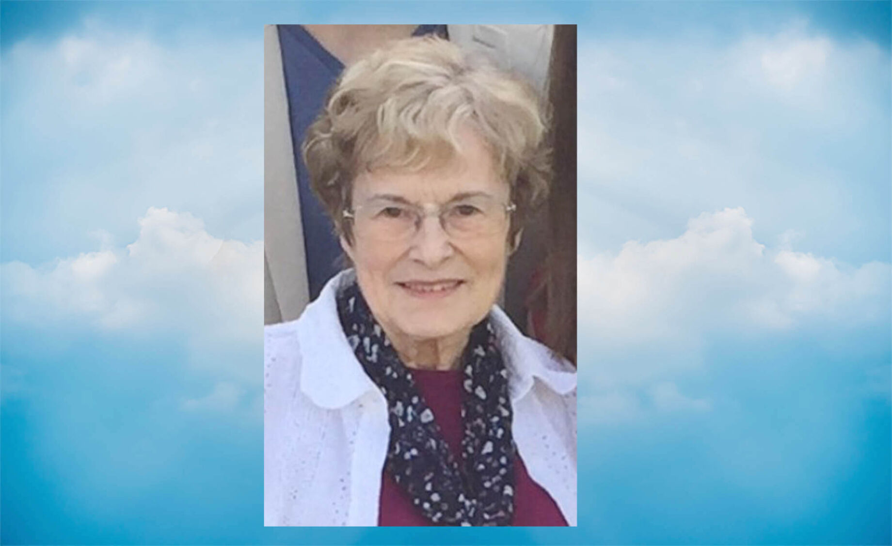 Obituary: Virginia ‘Ginny’ (Gage) Carpenter Burns 1943-2019 ...