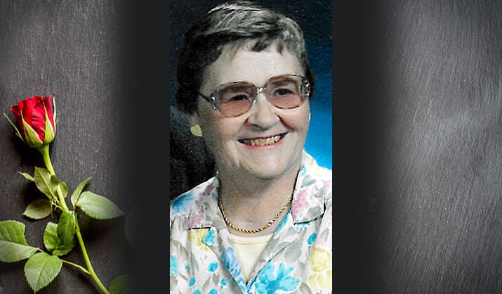 Obituary: Suzanne Beeler | Obituaries | verdenews.com