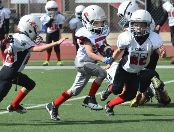 HDYF crowns its champions | Sports | verdenews.com