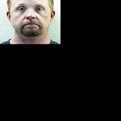 Catch 22: Jamey Robert Wayda | News | verdenews.com