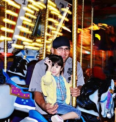 Gallery: Verde Valley Fair 1st Night 2013 | Archives | verdenews.com