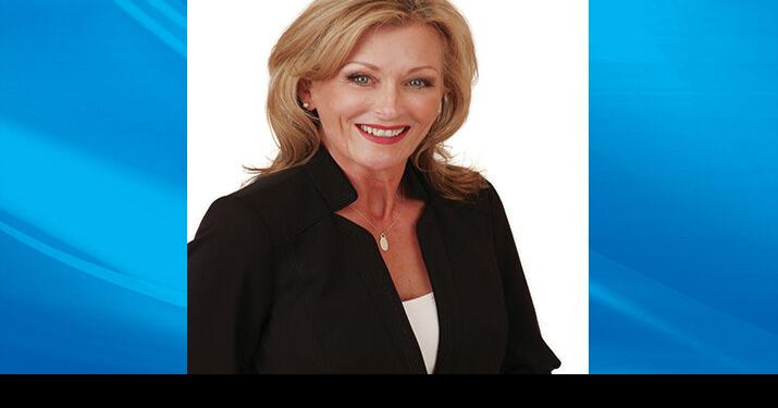 Local Realtor Jacque Weems earns Master Certified Negotiation Expert ...