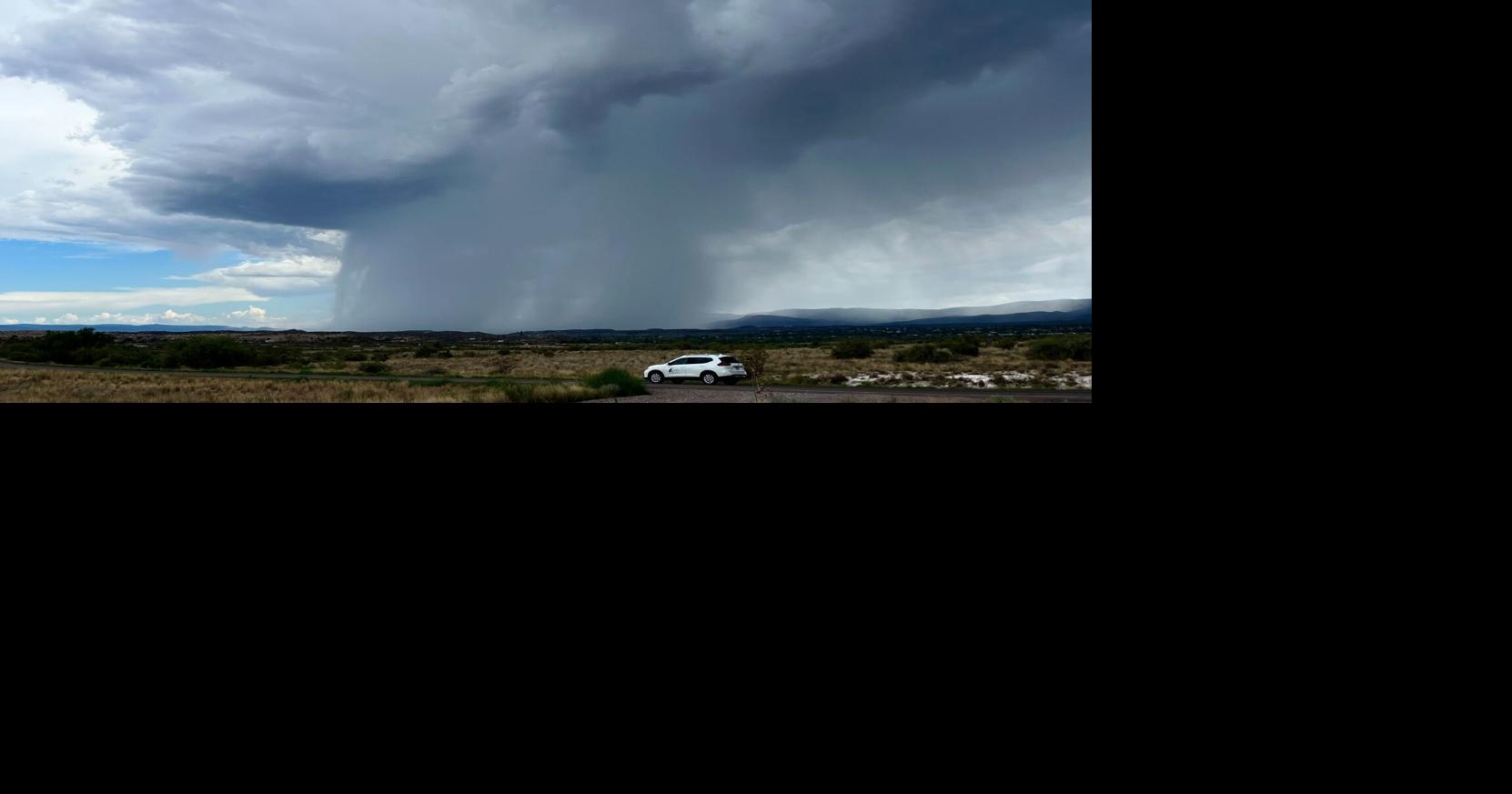 What’s in store for the 2026 monsoon season? | News | verdenews.com