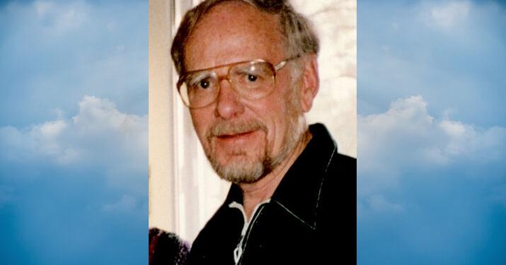 Obituary: John Allan Stary 1929 - 2019 | Camp Verde Bugle | verdenews.com