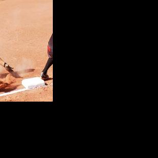 Softball: Marauders stay perfect vs. Bears | Sports | verdenews.com