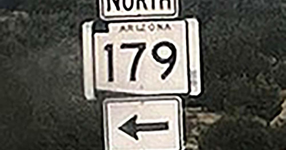2 killed in crash on State Route 179 | Local | verdenews.com