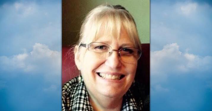 Obituary: Debra Ann Porter | Obituaries | verdenews.com