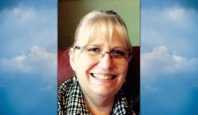 Obituary: Debra Ann Porter | Obituaries | verdenews.com
