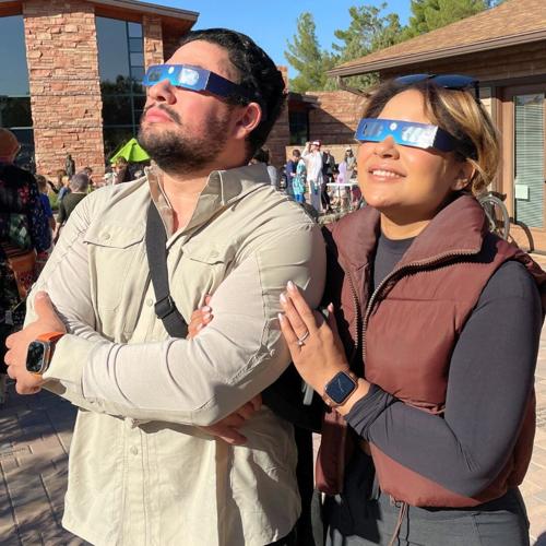 NEED 2 KNOW | News | verdenews.com