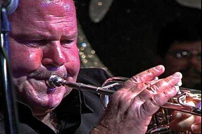Jack Sheldon jazz documentary makes Arizona premiere September 23 ...