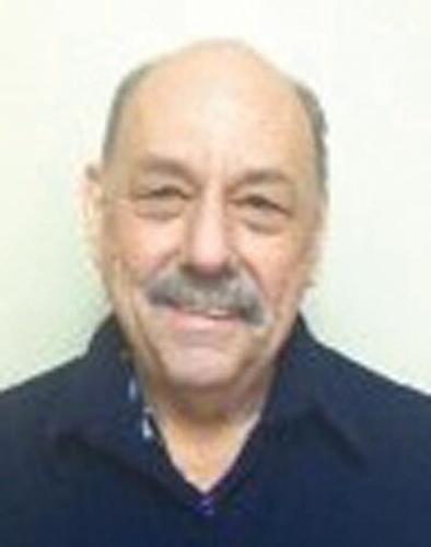 Obituary: Ronald Joseph Heins | Obituaries | verdenews.com