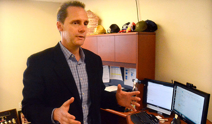 2023 Year in Review | News | verdenews.com