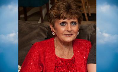 Obituary: Patty Lou Lowery-Scott 1940-2018 | Obituaries | verdenews.com