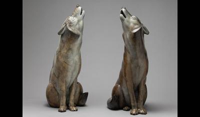 Make a Love Connection at Rowe Fine Art Gallery | Kudos | verdenews.com