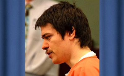 Psychiatrist appointed to examine Jeremiah Gaver | News | verdenews.com