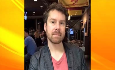 VOCA Board Candidate Tim Caggiano | Villager | verdenews.com