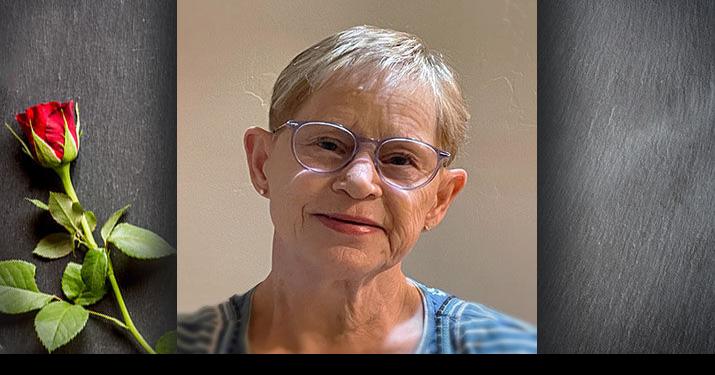 Obituary: Patricia Ardis Miner | Obituaries | verdenews.com