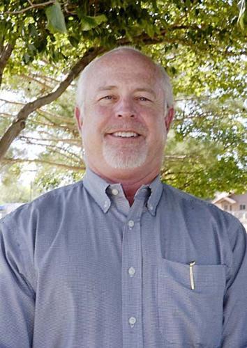 MATForce wins national award | News | verdenews.com