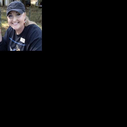 Community Library Sedona Presents Hummingbird 101 with Hilary Morejon ...