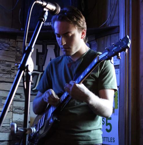 Jerome’s First Saturday Art & Wine Walk | See & Do | verdenews.com