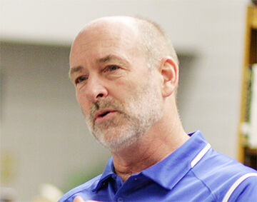 It’s 2023! What are you looking forward to in the New Year? | News ...